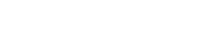 Sabbi by Core Capital SAFI - Portal de inversionista