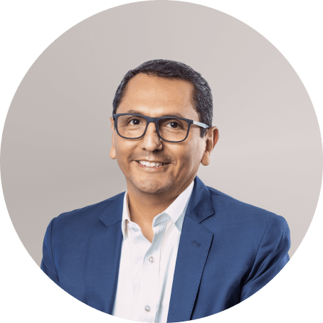 SABBI by Core Capital SAFI - Conoce nuestros fondos diversificados