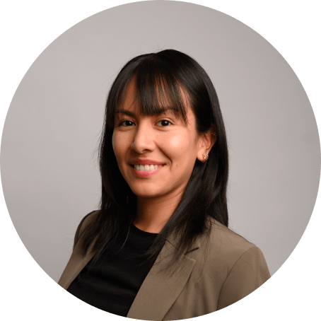 SABBI by Core Capital SAFI - Conoce nuestros fondos diversificados