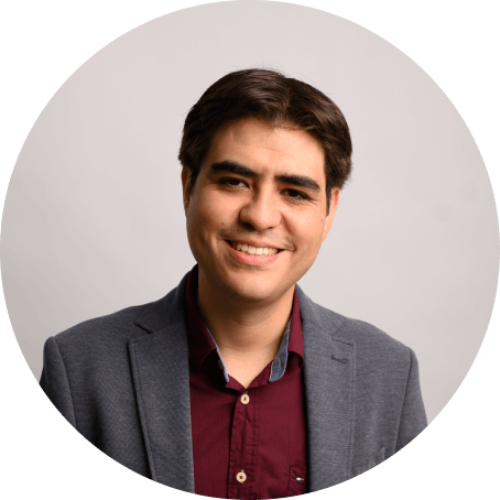 SABBI by Core Capital SAFI - Conoce nuestros fondos diversificados