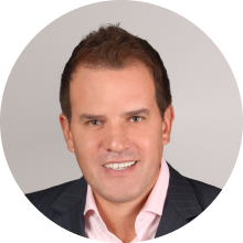 SABBI by Core Capital SAF - Conoce nuestros fondos diversificados