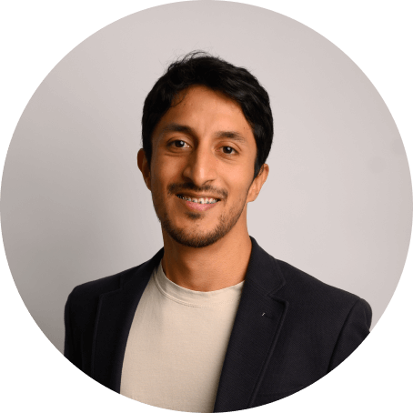 SABBI by Core Capital SAF - Conoce nuestros fondos diversificados