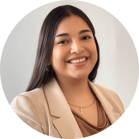 SABBI by Core Capital SAF - Conoce nuestros fondos diversificados