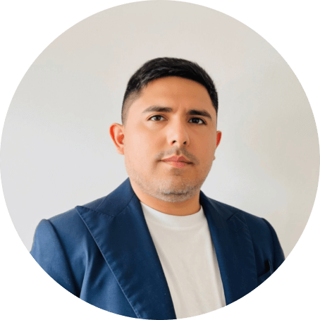 SABBI by Core Capital SAFI - Conoce nuestros fondos diversificados